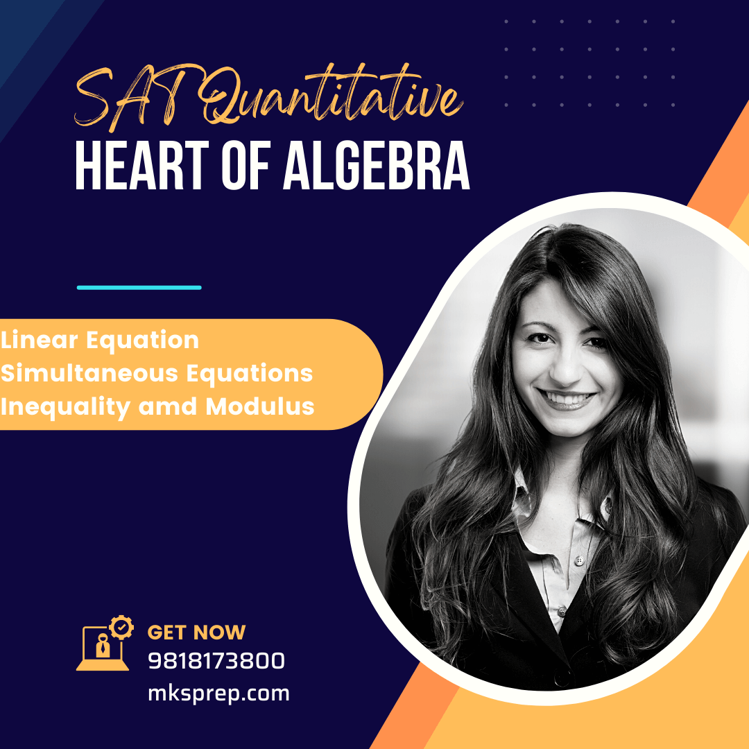 MKSprep -The best test preparation centre in Nepal.